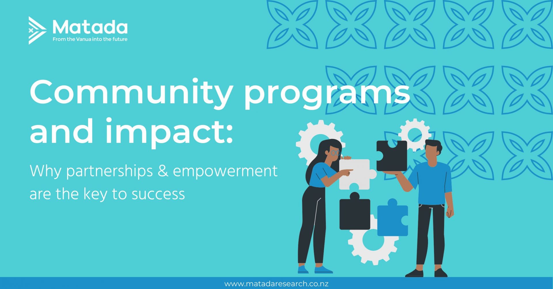 Understanding the importance of a literature review in research ...